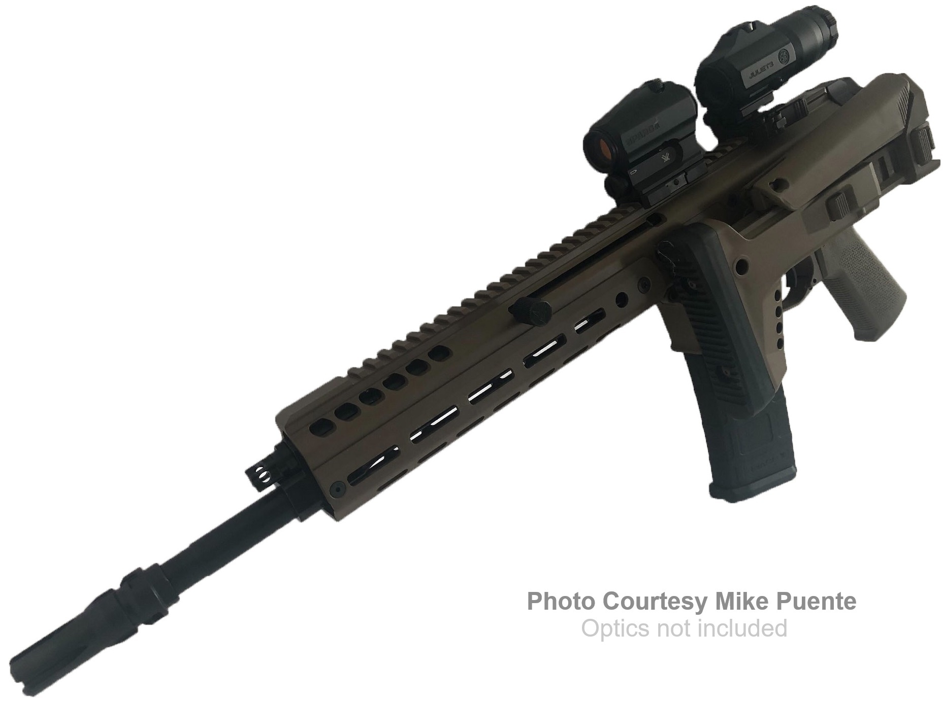 PSA JAKL RIFLE Price and Used Value, PSA JAKL RIFLE for sale