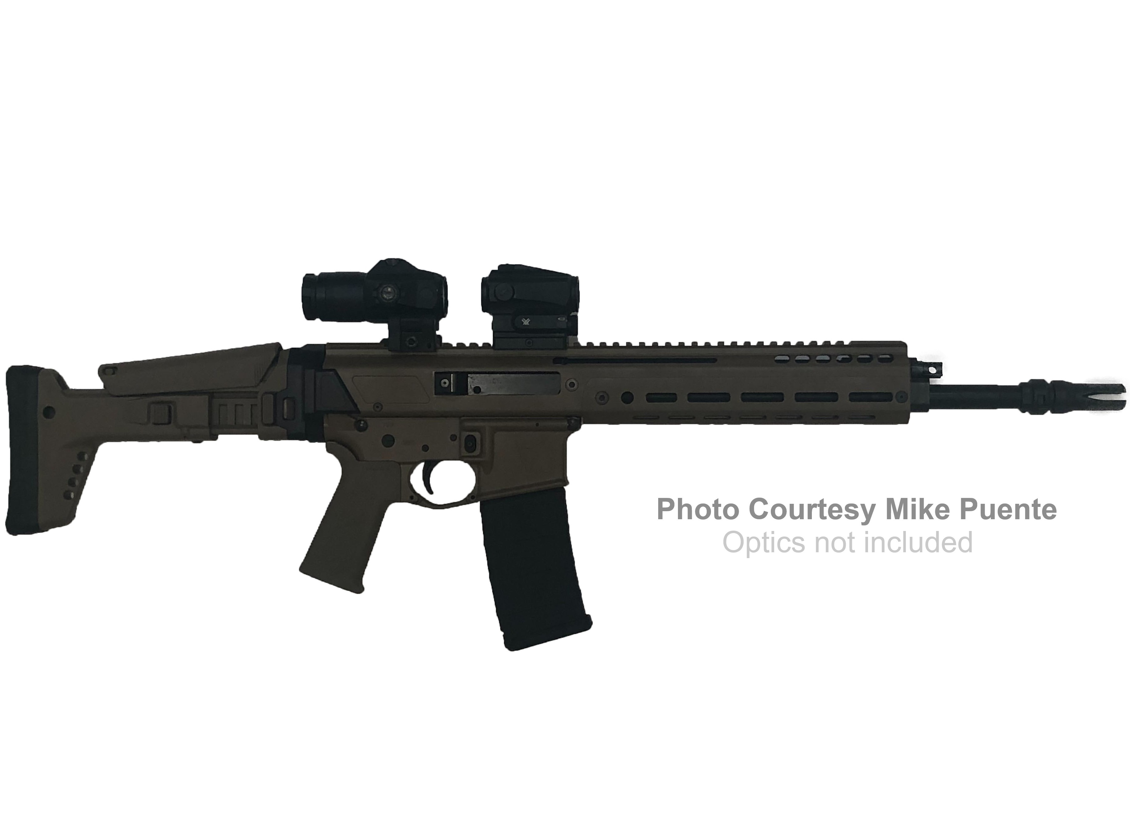 PSA JAKL RIFLE Price and Used Value, PSA JAKL RIFLE for sale