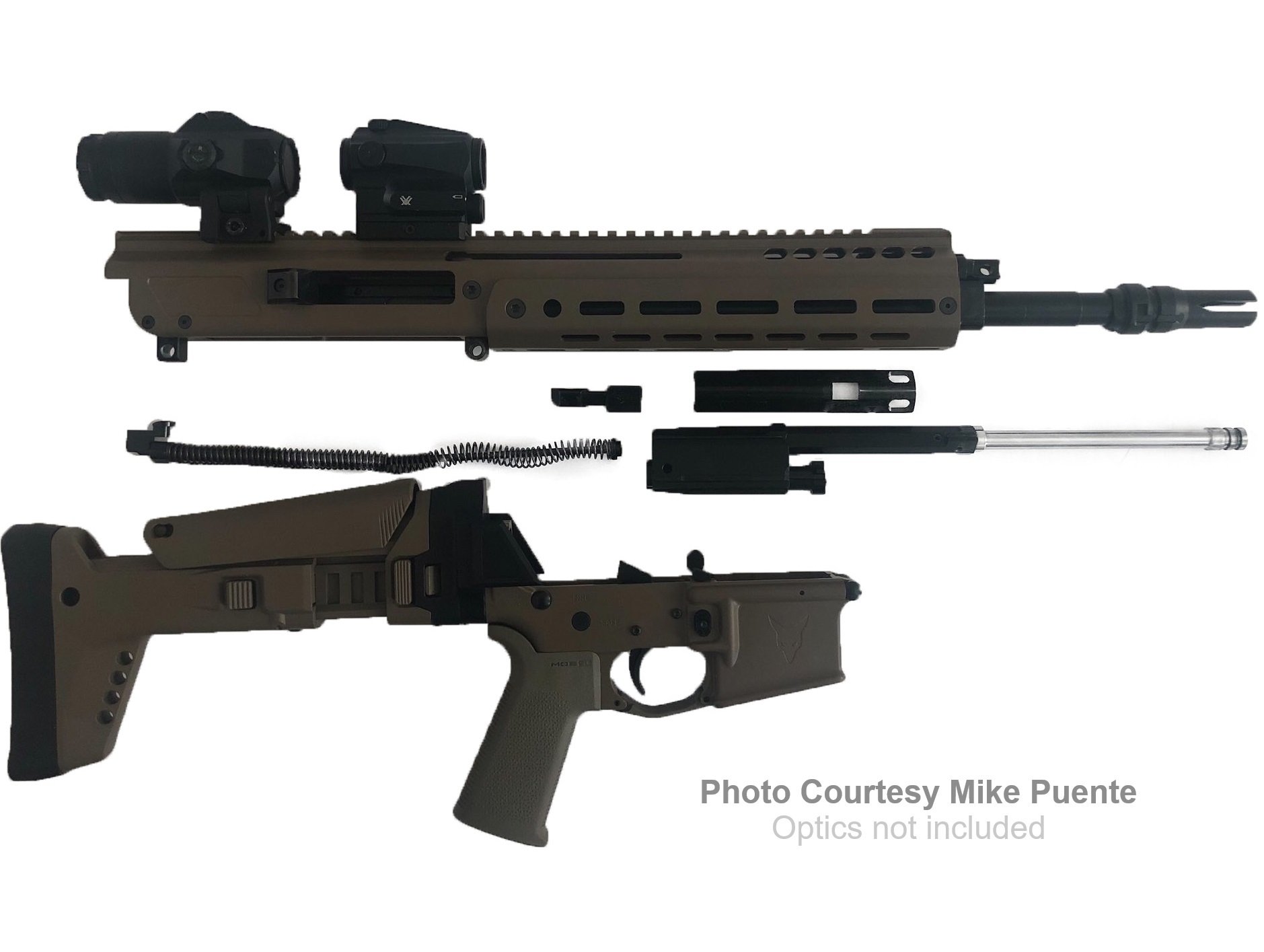 PSA JAKL RIFLE Price and Used Value, PSA JAKL RIFLE for sale