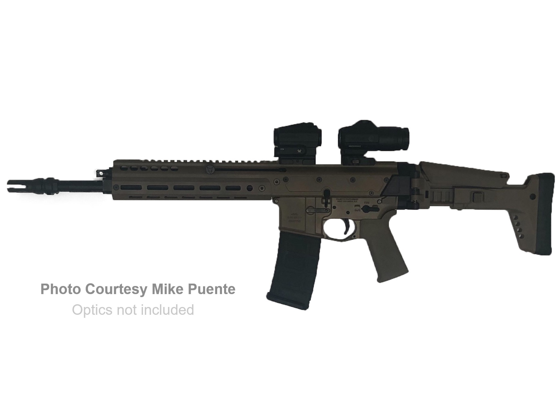 PSA JAKL RIFLE Price and Used Value, PSA JAKL RIFLE for sale