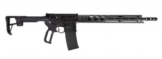 PRIME For Sale - Price and Used Value - Blue Book of Gun Values