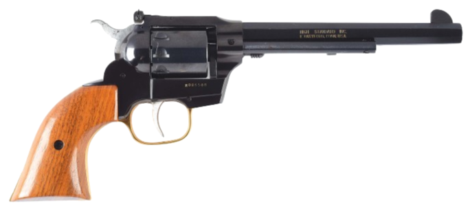 THE GUN/HIGH SIERRA For Sale - Price and Used Value - Blue Book of Gun ...