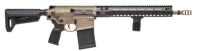 SIG 7161 TREAD Snakebite SE For Sale - Price and Used Value - Blue Book ...