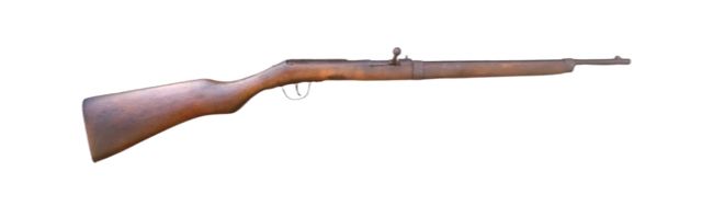 Model 14A For Sale - Price and Used Value - Blue Book of Gun Values