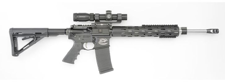 COLT COMPETITION CRP-18 WITH GUNGODDESS TOUCH For Sale - Price and Used ...