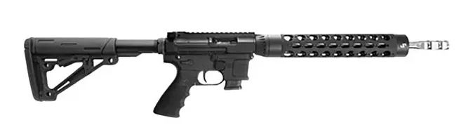 JP ENTERPRISES JP-5 PISTOL For Sale - Price and Used Value - Blue Book ...