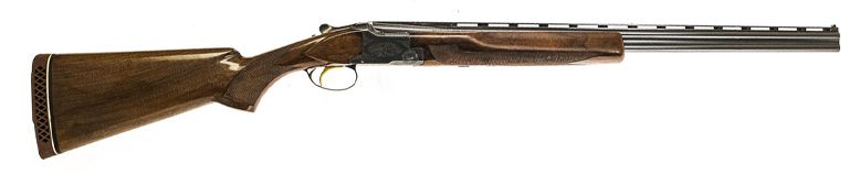 GRADE I O/U For Sale - Price and Used Value - Blue Book of Gun Values