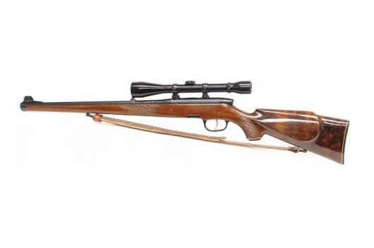 MODEL L For Sale - Price and Used Value - Blue Book of Gun Values