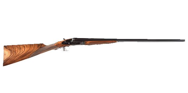 AMBASSADOR EXECUTIVE For Sale - Price and Used Value - Blue Book of Gun ...