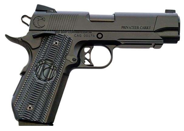 PRIVATEER TACTICAL For Sale - Price and Used Value - Blue Book of Gun ...