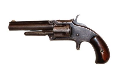 .32 SHORT RIMFIRE For Sale - Price and Used Value - Blue Book of Gun Values