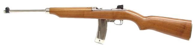 Universal firearms Model 1010 For Sale - Price and Used Value - Blue ...