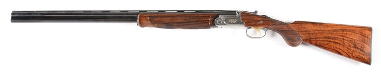 Model 900 EL For Sale - Price and Used Value - Blue Book of Gun Values
