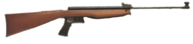 MODEL 47 For Sale - Price and Used Value - Blue Book of Gun Values