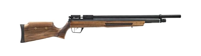 BENJAMIN SUPER STREAK MODEL B1500STM For Sale - Price and Used Value ...