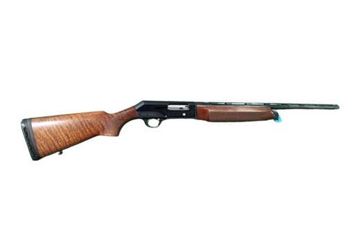 Breda Aries For Sale - Price and Used Value - Blue Book of Gun Values