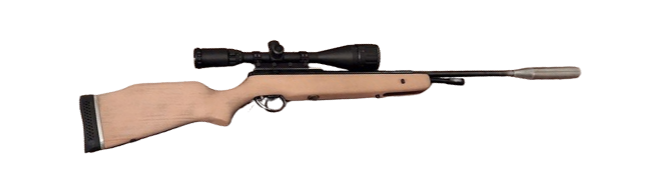 FIREBIRD For Sale - Price and Used Value - Blue Book of Gun Values