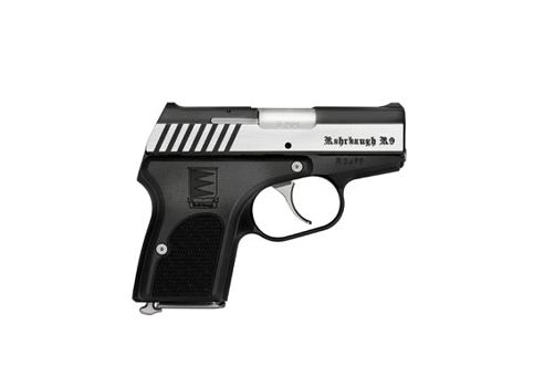 R9S Model For Sale - Price and Used Value - Blue Book of Gun Values