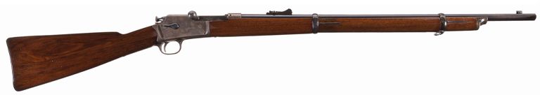 Winchester Model 1883 First Style For Sale - Price and Used Value ...