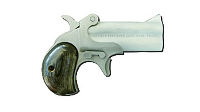 MODEL 11 For Sale - Price and Used Value - Blue Book of Gun Values