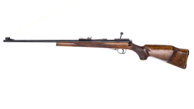 MODEL T DIOPTRA For Sale - Price and Used Value - Blue Book of Gun Values