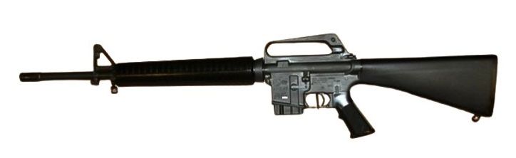 COLT SP-2 (R6400) For Sale - Price and Used Value - Blue Book of Gun Values