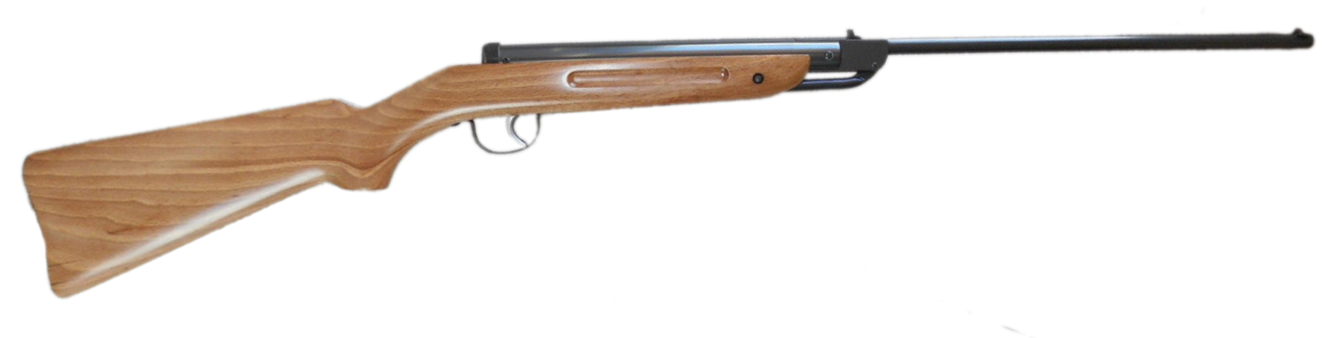 TyROL MODEL 51 For Sale - Price and Used Value - Blue Book of Gun Values