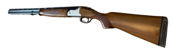 MODEL 2067 For Sale - Price and Used Value - Blue Book of Gun Values