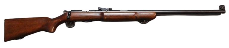 BRNO MODEL 3 For Sale - Price and Used Value - Blue Book of Gun Values