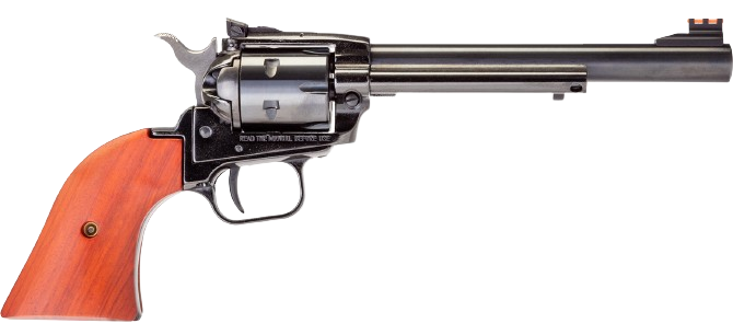 Heritage Manufacturing Rough Rider SAA Adjustable Sight For Sale ...