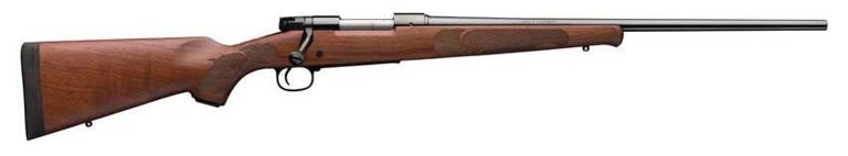 Winchester Model 70 Classic Custom Grade Featherweight For Sale - Price ...