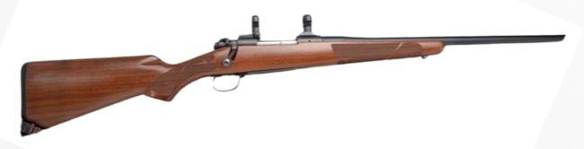 CZ USA MODEL 3 For Sale - Price and Used Value - Blue Book of Gun Values