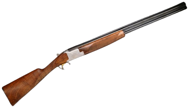 BROWNING B-27 For Sale - Price and Used Value - Blue Book of Gun Values