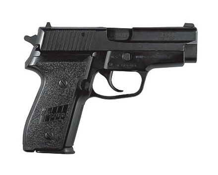 SIG SAUER P228 (OLD MFG.) For Sale - Price and Used Value - Blue Book ...