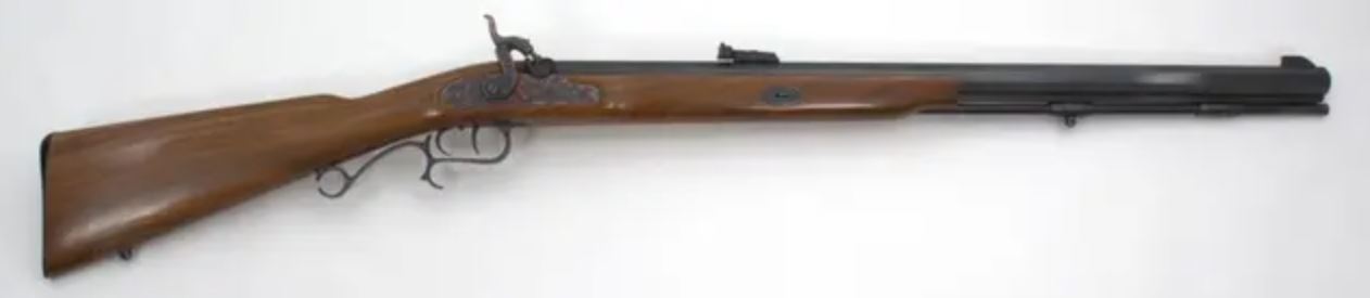 BIG BOAR For Sale - Price and Used Value - Blue Book of Gun Values