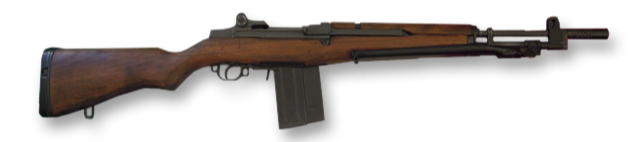 BERETTA BM-59 M-1 GARAND For Sale - Price and Used Value - Blue Book of ...
