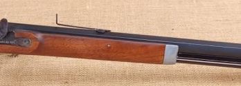 CUB RIFLE For Sale - Price and Used Value - Blue Book of Gun Values