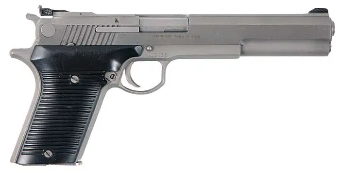 AUTOMAG III For Sale - Price and Used Value - Blue Book of Gun Values