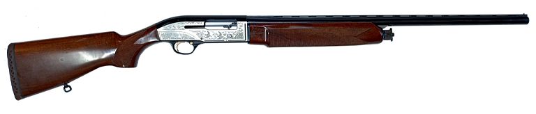 BREDA ALTAIR For Sale - Price and Used Value - Blue Book of Gun Values