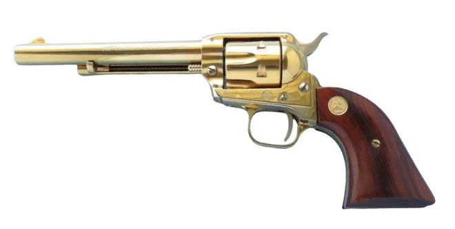 COLT 1969 CALIFORNIA BICENTENNIAL SCOUT For Sale - Price and Used Value ...
