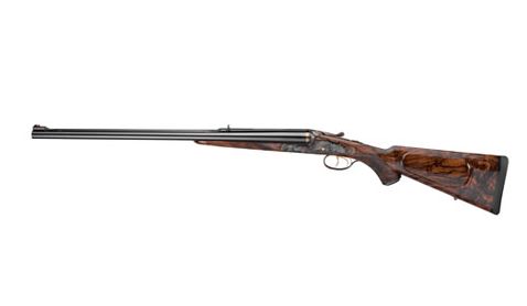 4013 For Sale - Price and Used Value - Blue Book of Gun Values