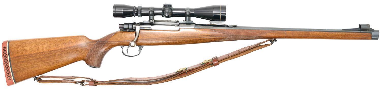 MODEL 456 LIGHTWEIGHT For Sale - Price and Used Value - Blue Book of ...