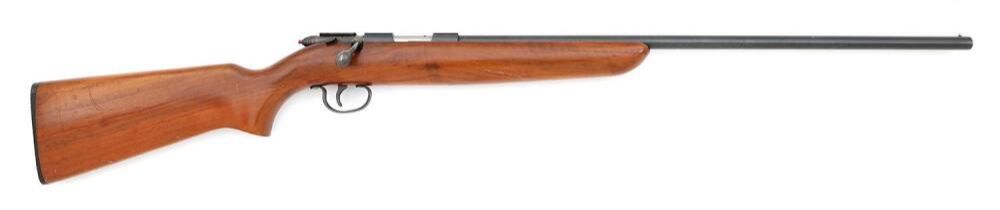 REMINGTON MODEL 510-X For Sale - Price and Used Value - Blue Book of ...