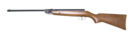 SLAVIA 622 For Sale - Price and Used Value - Blue Book of Gun Values