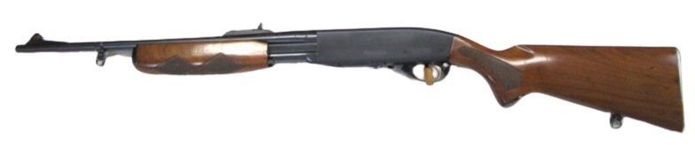 REMINGTON MODEL 760 (CDL) CARBINE (FIVE DIAMOND) For Sale - Price and ...