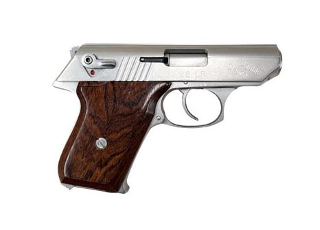 DOUBLE DEUCE For Sale - Price and Used Value - Blue Book of Gun Values