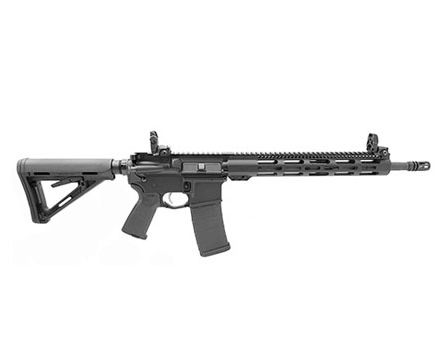 RXA15 CHROME-LINED M4 RIFLE For Sale - Price and Used Value - Blue Book ...
