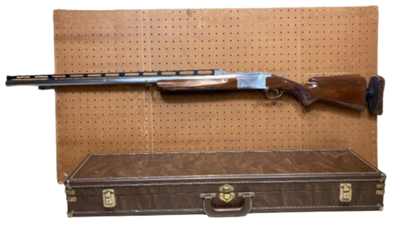 BROWNING BT-99 PLUS GRADE I For Sale - Price and Used Value - Blue Book ...