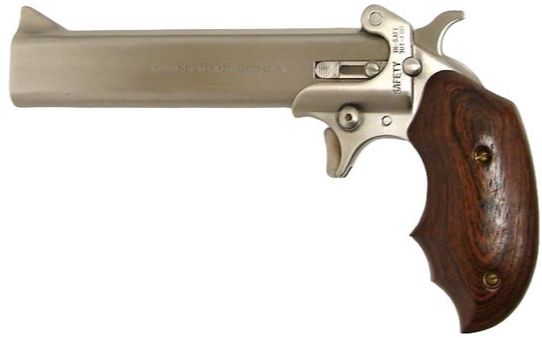 Model 6 Engraved For Sale - Price and Used Value - Blue Book of Gun Values