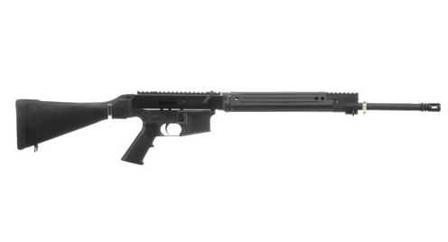 V15 VARMINATOR SERIES For Sale - Price and Used Value - Blue Book of ...